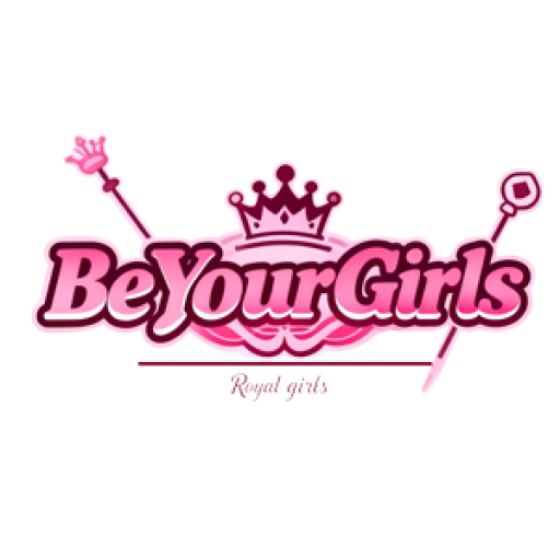 健身达人-Kinsely 650/h - 悉尼援交/私钟/伴游预约平台 - BeYourGirls